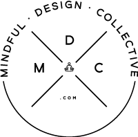 My Top 10 resources When Starting Your New Business – Mindful Design ...