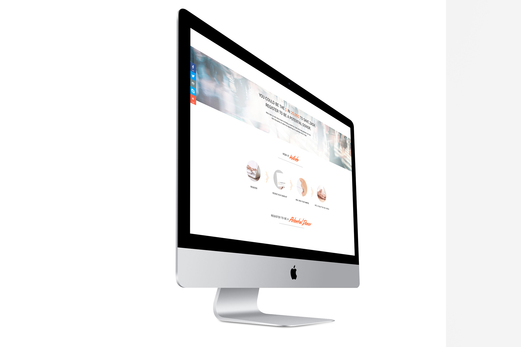 BMDP – Mindful Design Collective