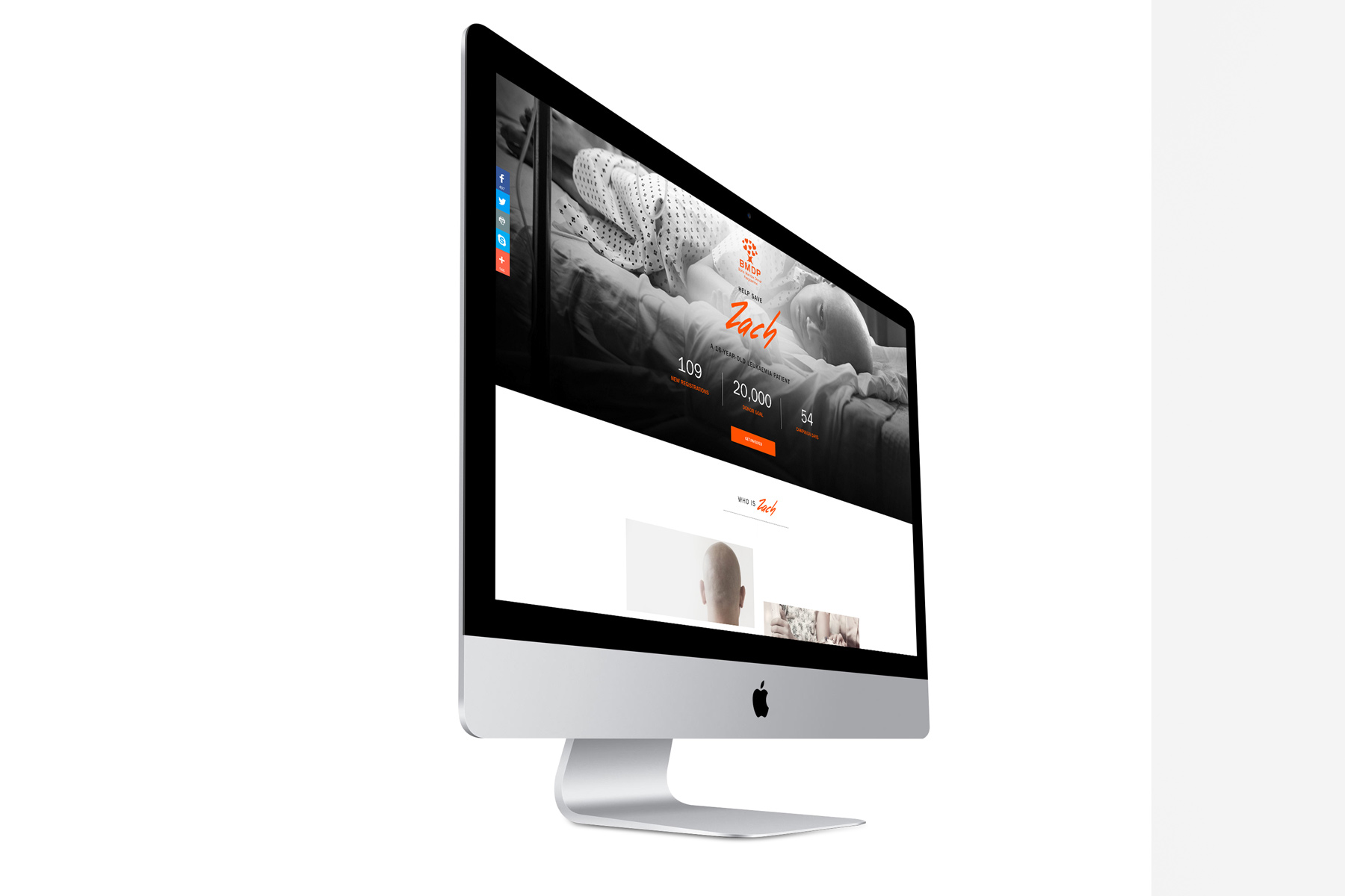 BMDP – Mindful Design Collective